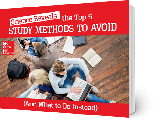 mcgraw-hill education canada