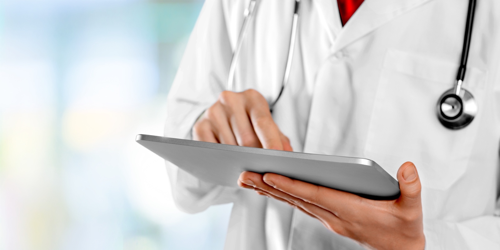 McGraw-Hill :: An Overview of AccessMedicine