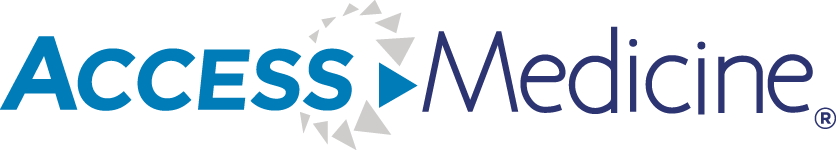 Request Free Trial: Access Medicine