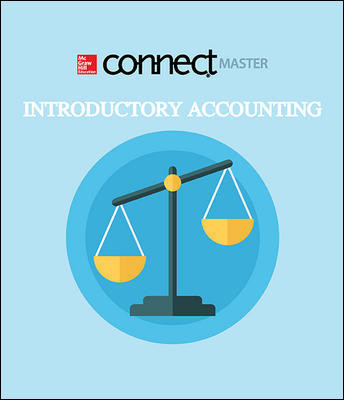Connect Master Webinar | McGraw-Hill Education