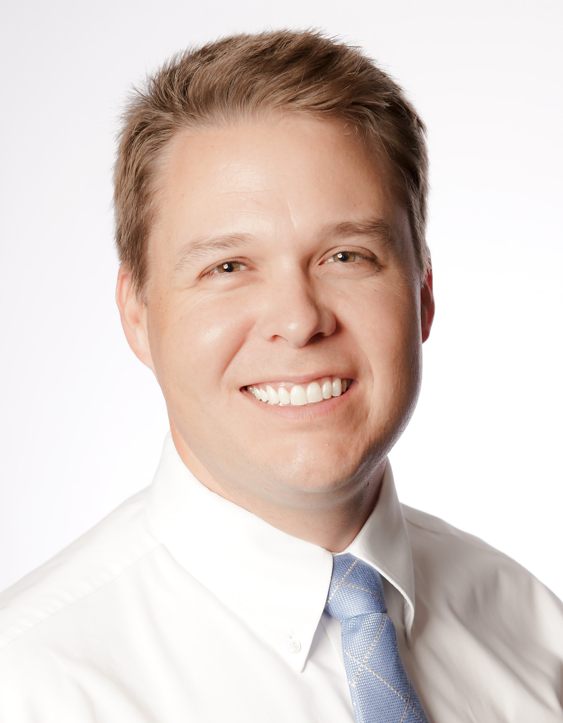 McGraw Hill: Mentoring Pharmacy Students to Conduct Practice-based Research