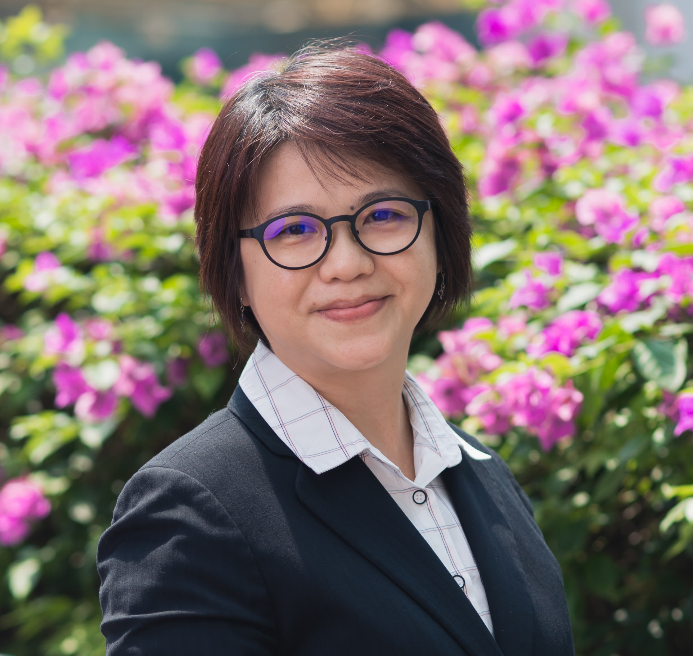 McGraw-Hill Education