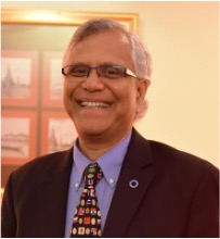 McGraw Hill: SGLT2-Inhibitors – Sweet Success for the Diabetic Heart ...