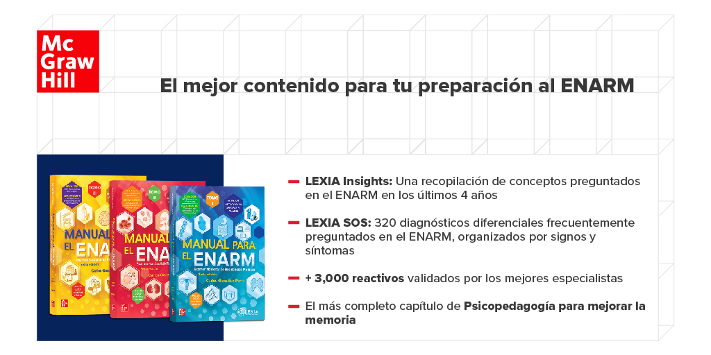 D escarga C ontenido M uestra