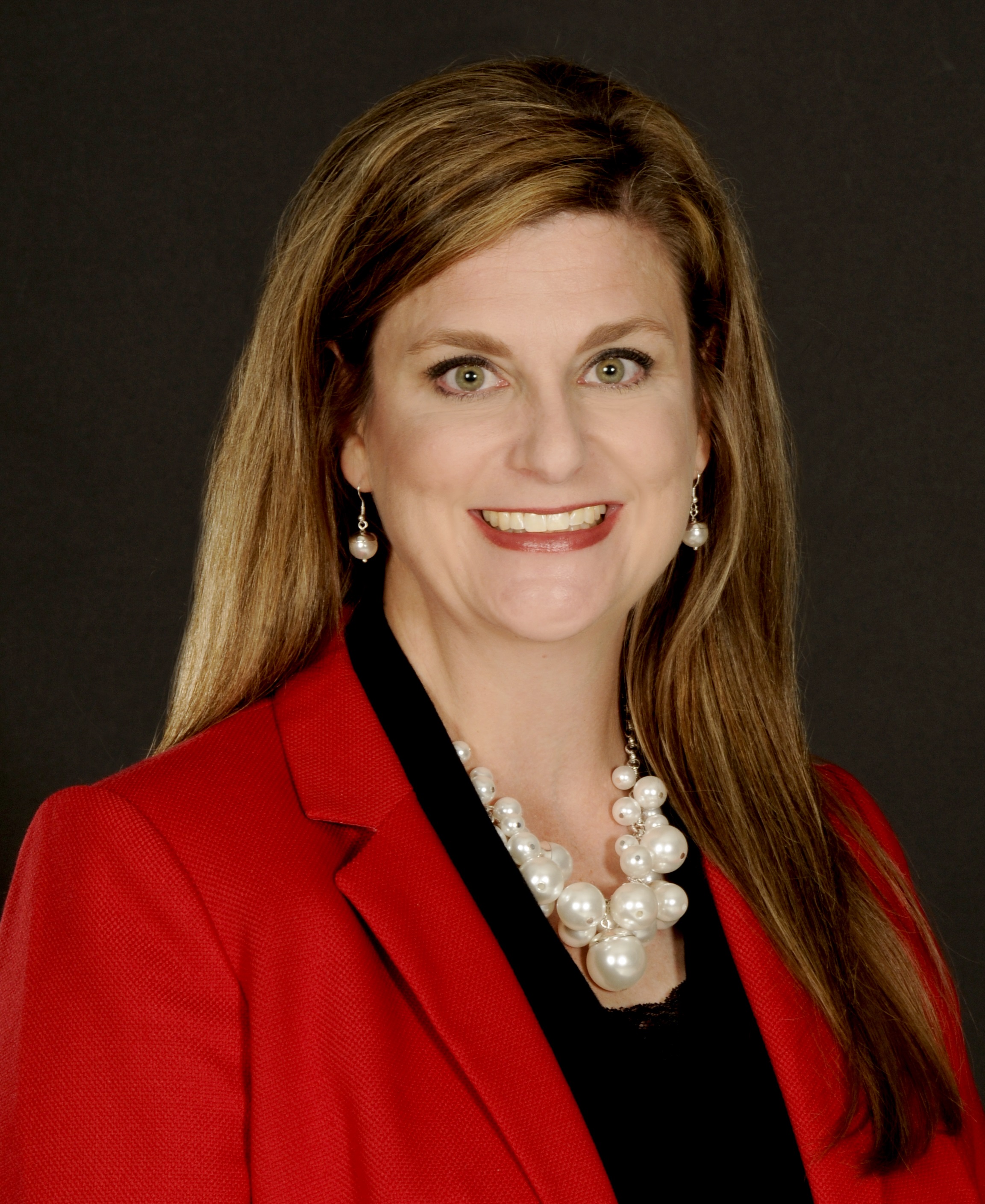 McGraw Hill: Mentoring Pharmacy Students to Conduct Practice-based Research