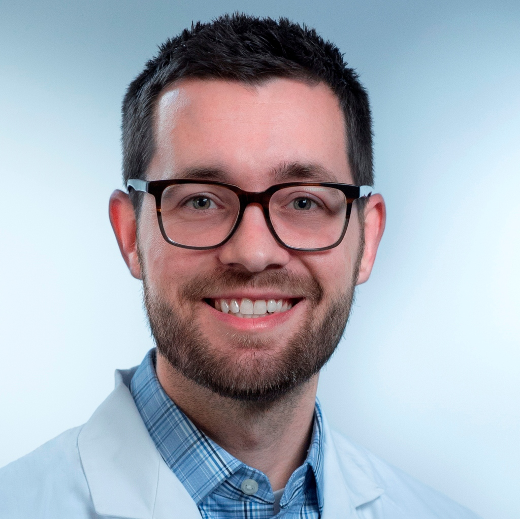 McGraw Hill: Mentoring Pharmacy Students to Conduct Practice-based Research