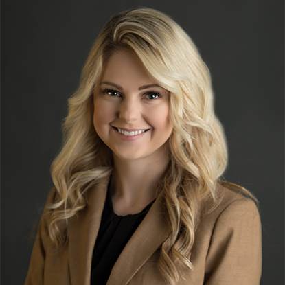 McGraw Hill: AccessMedicine & AccessAPN For NP Education & Beyond