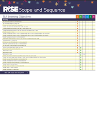 School Channel Resources Page | McGraw Hill Asia