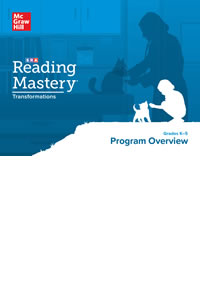 School Channel Resources Page | McGraw Hill Asia