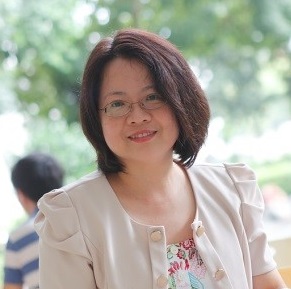 McGraw-Hill Education